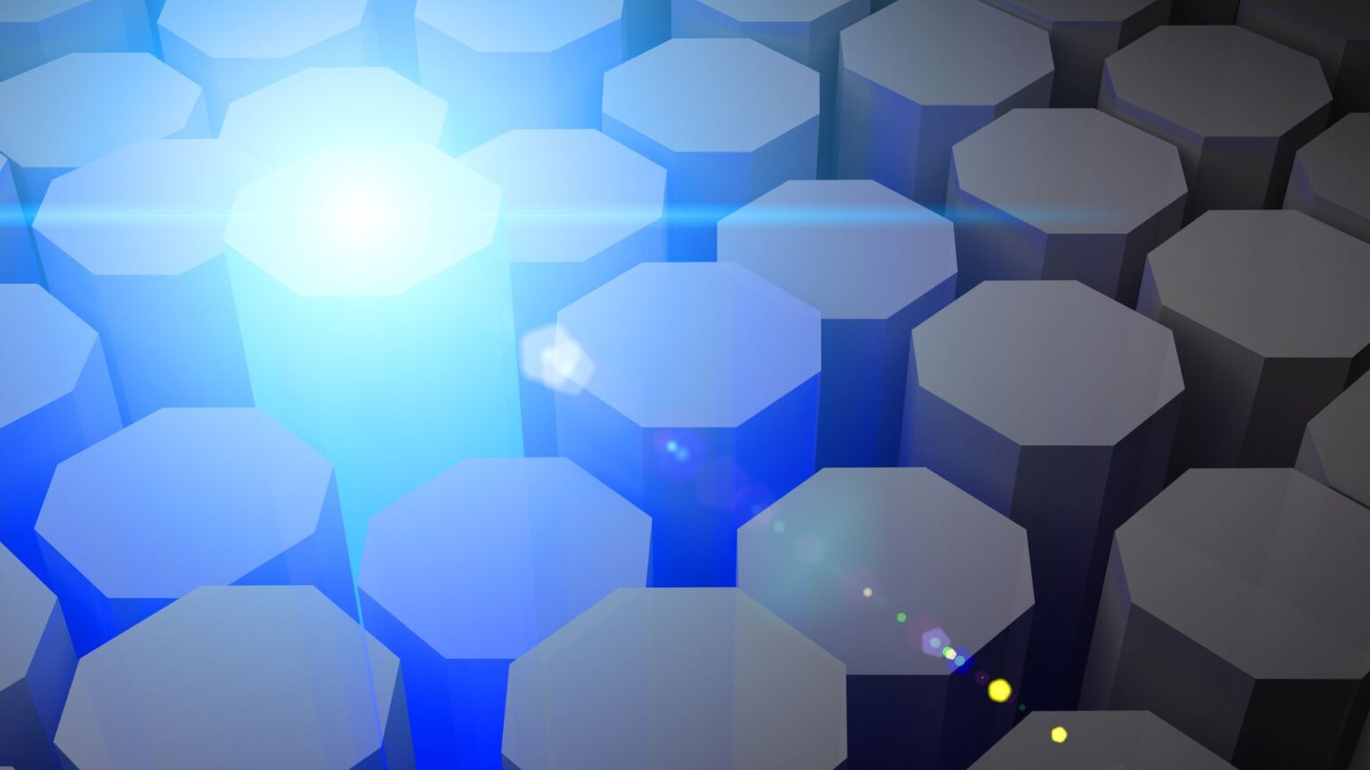 Semiconductor X-ray metrology